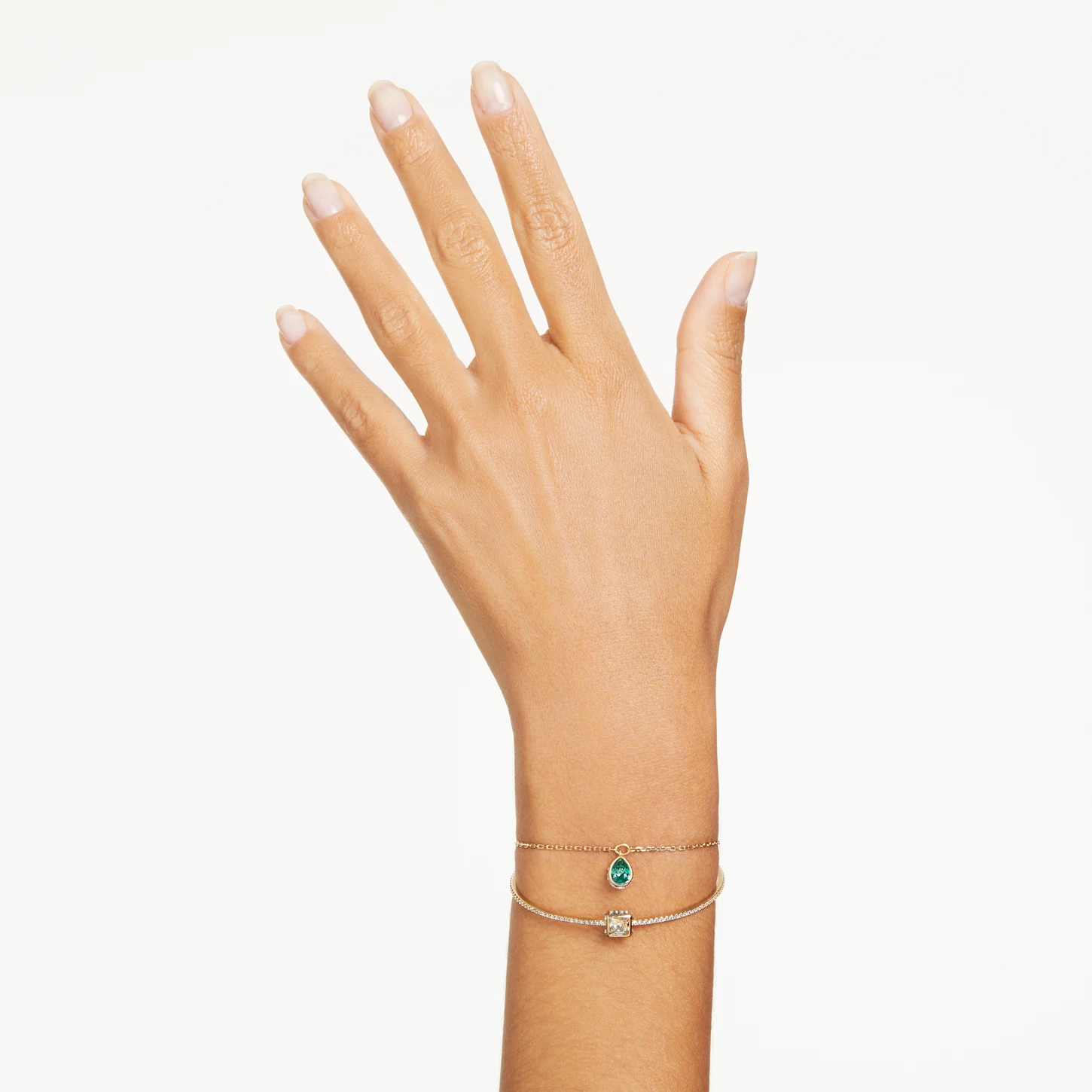 Swarovski Armbänder Archives Crystal Store Onlineshop