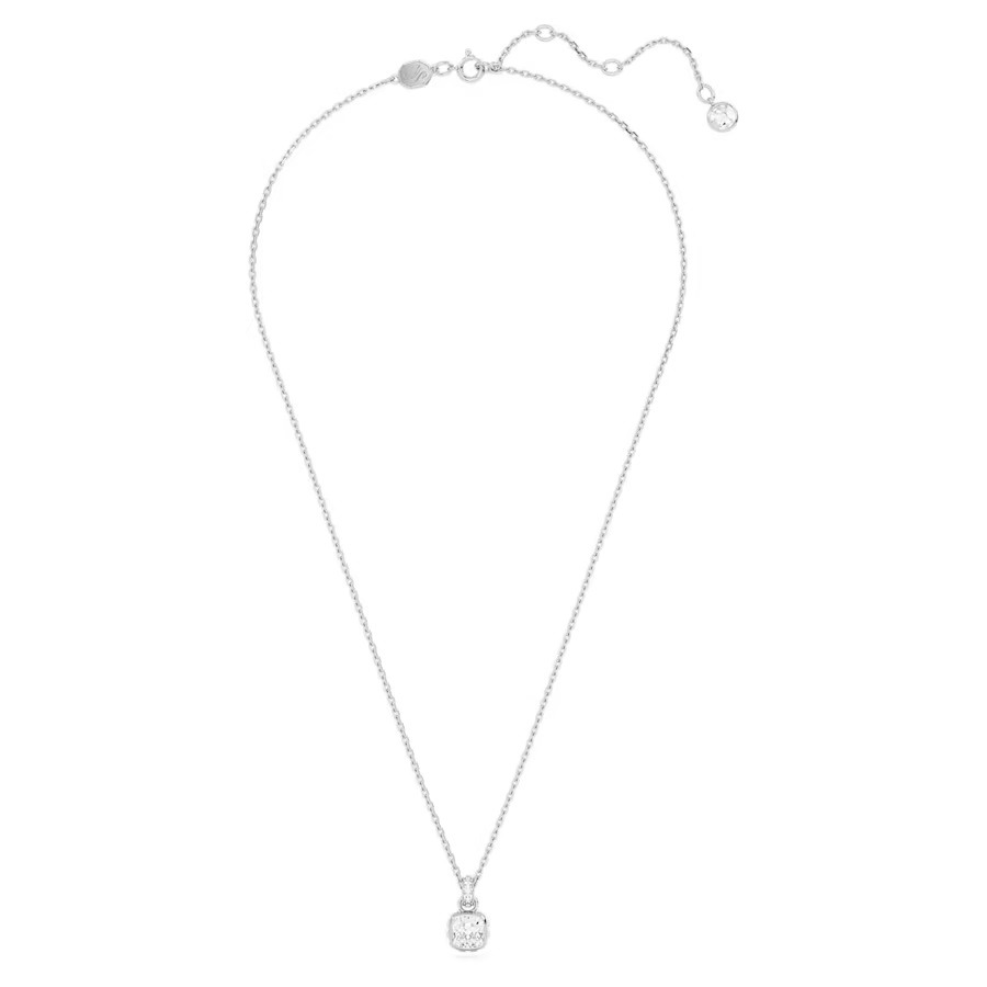 Swarovski Birthstone Anhänger 5651704 - Crystal Store Onlineshop