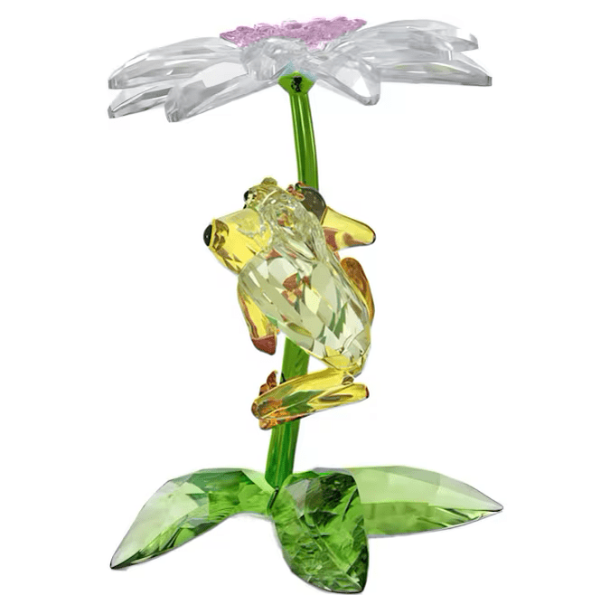 Swarovski Figuren - Crystal Store Onlineshop